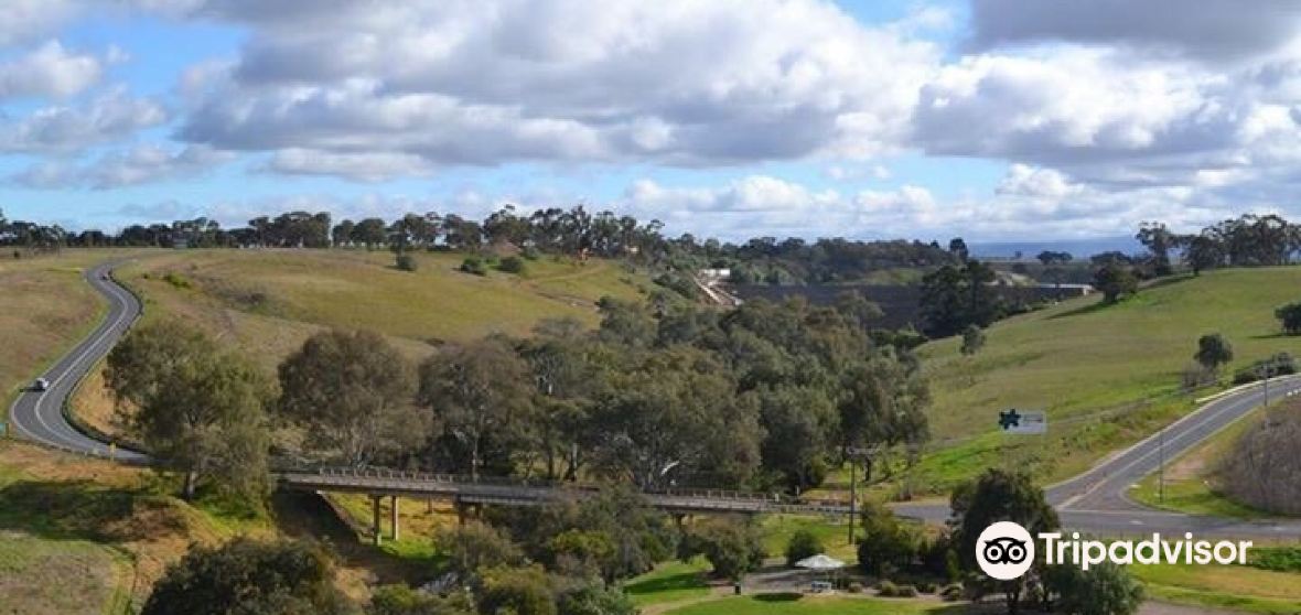 Melton South Travel Guide 2023 - Things to Do, What To Eat & Tips ...