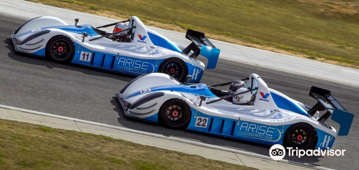 Neerabup Travel Guide 2023 - Things to Do, What To Eat & Tips | Trip.com