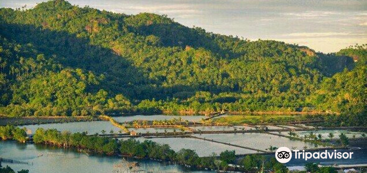 Dapitan 2022 Top Things to Do - Dapitan Travel Guides - Top Recommended ...