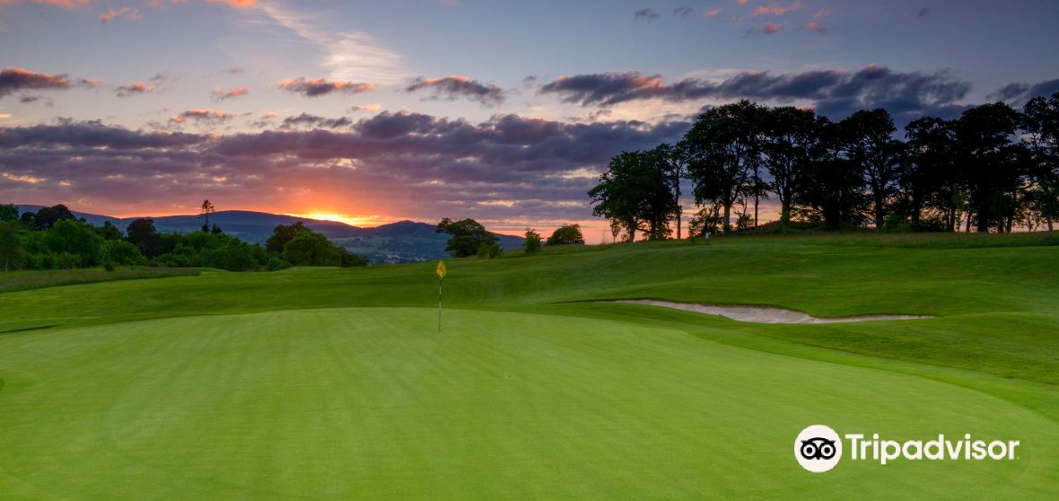 Bray 2023 Top Things to Do - Bray Travel Guides - Top Recommended Bray ...