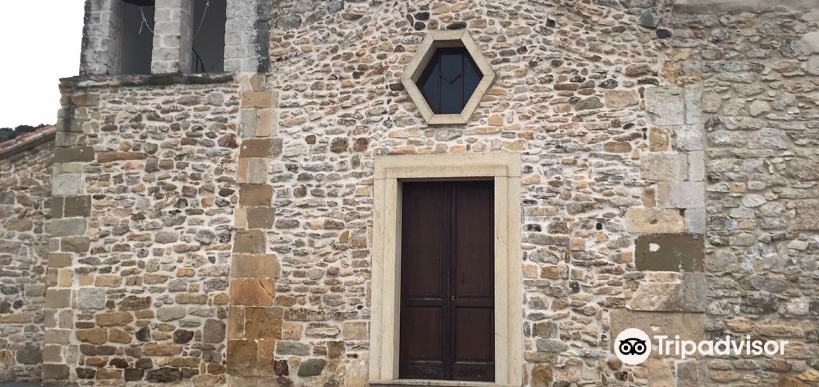 แนะนำการเดินทาง Pompu 2023 - สิ่งที่ควรทำ, อาหารที่ควรรับประทาน & ทิป ...