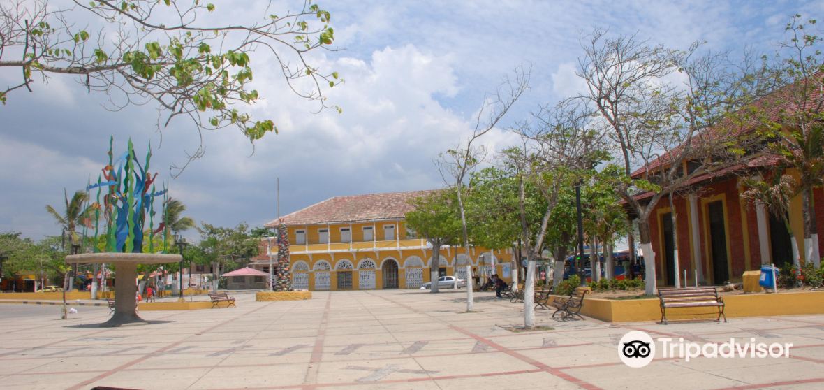 กิจกรรมน่าทำยอดนิยมในSabanillaประจำปี 2023 - คู่มือท่องเที่ยวSabanilla ...