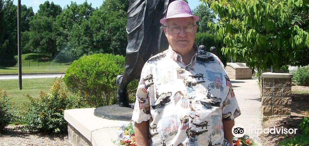 Clay B Township Travel Guide 2023 - Things to Do, What To Eat & Tips ...