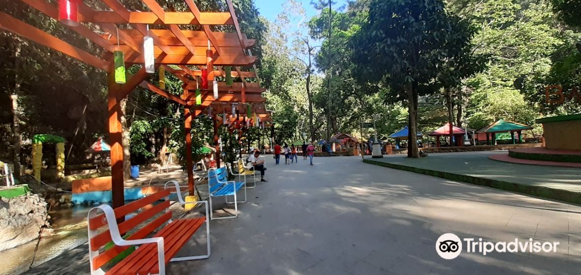 Maros Regency Travel Guide 2023 - Things to Do, What To Eat & Tips ...