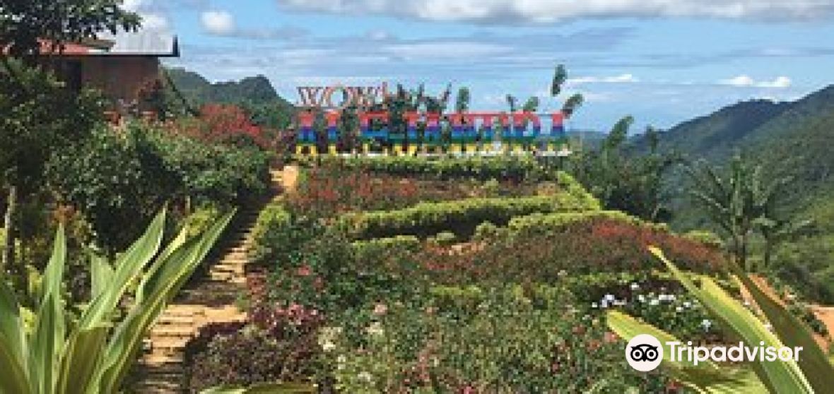 10 Best Things to do in Balamban, Cebu - Balamban travel guides 2021 ...