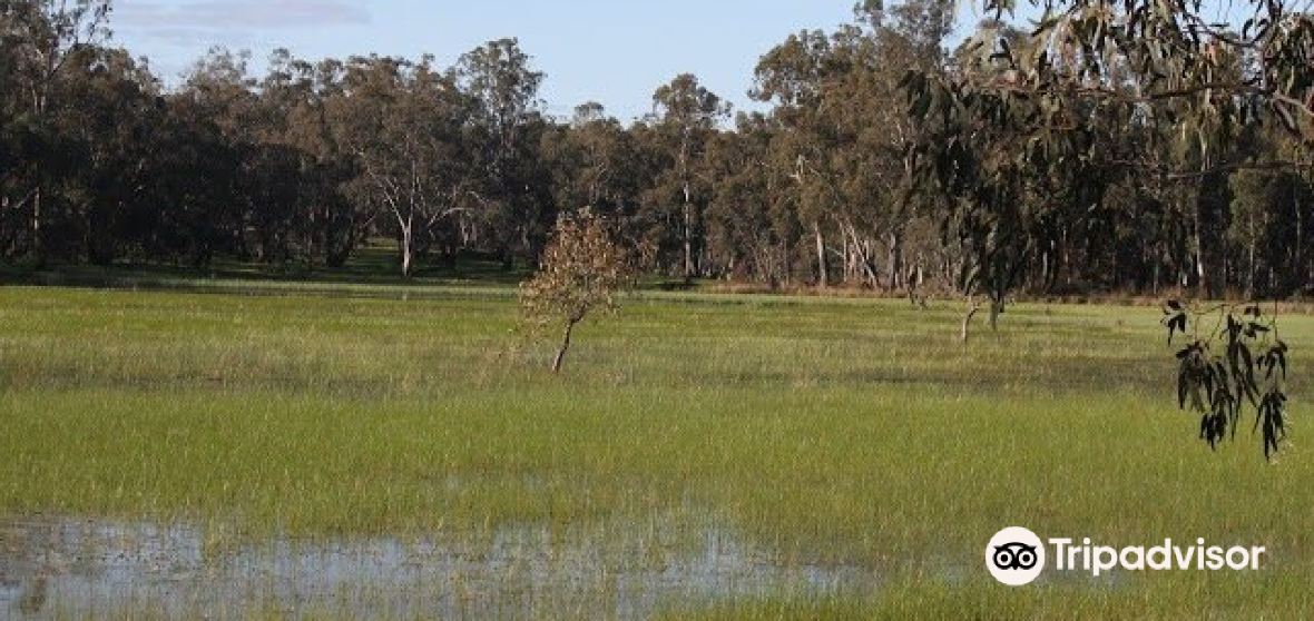 Wartook 2022 Top Things to Do - Wartook Travel Guides - Top Recommended ...