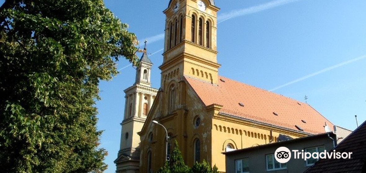 Modra Travel Guide 2023 - Things to Do, What To Eat & Tips | Trip.com