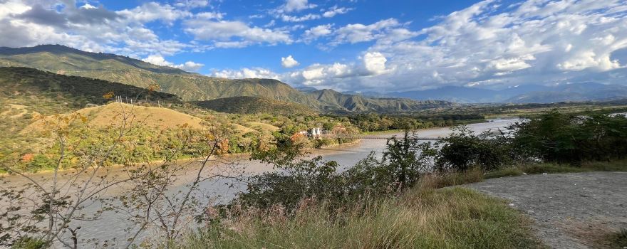 กิจกรรมน่าทำยอดนิยมในOlayaประจำปี 2023 - คู่มือท่องเที่ยวOlaya - แนะนำ ...