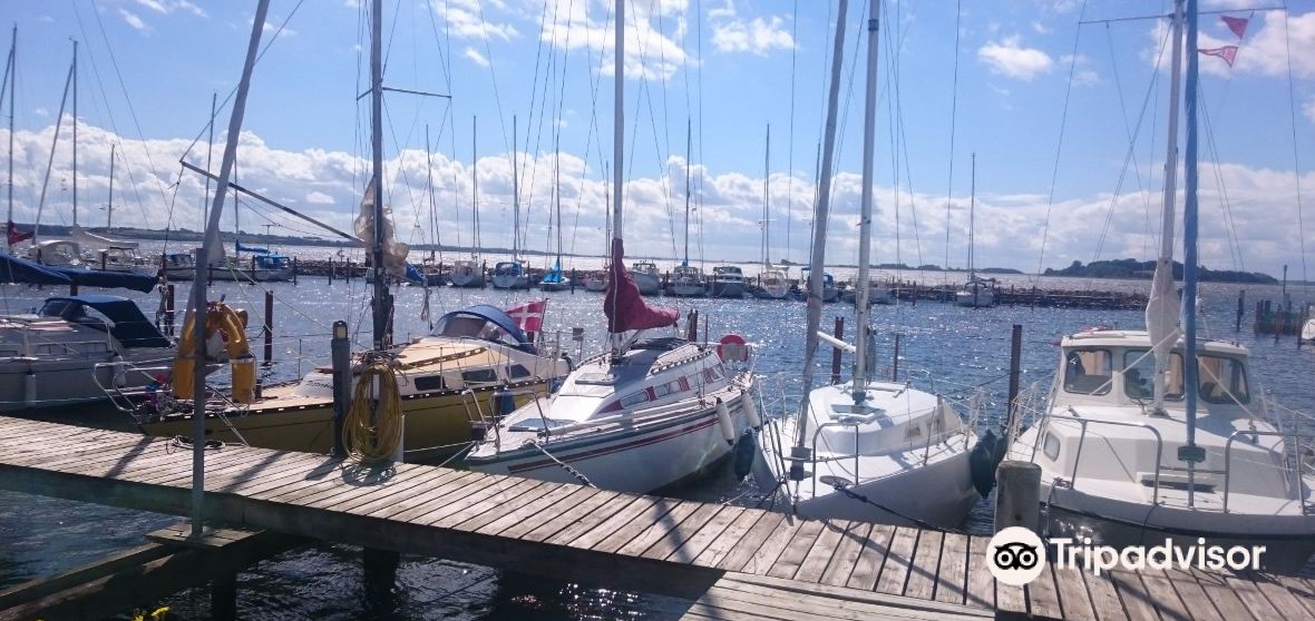 กิจกรรมน่าทำยอดนิยมในMillingeประจำปี 2023 - คู่มือท่องเที่ยวMillinge ...