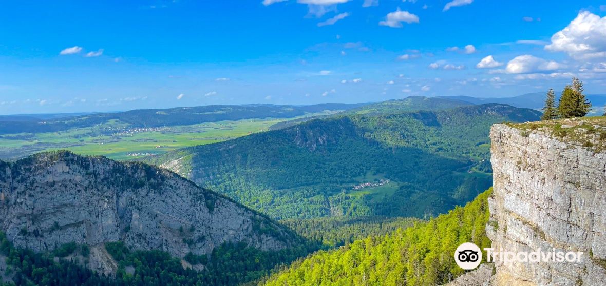 Gorgier Travel Guide 2023 - Things to Do, What To Eat & Tips | Trip.com
