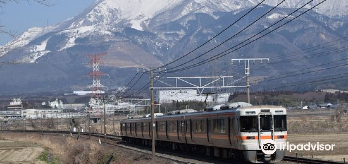 10 Best Things to do in Maibara, Shiga - Maibara travel guides 2021 ...