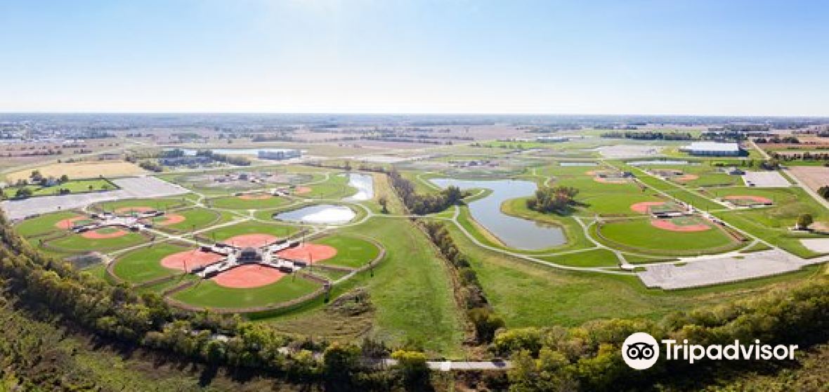 Westfield Washington Township Travel Guide 2023 - Things to Do, What To ...