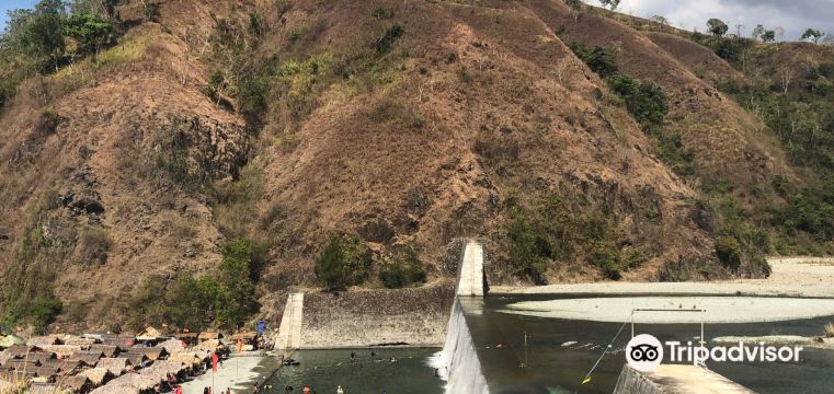 Marcos Travel Guide 2023 - Things to Do, What To Eat & Tips | Trip.com