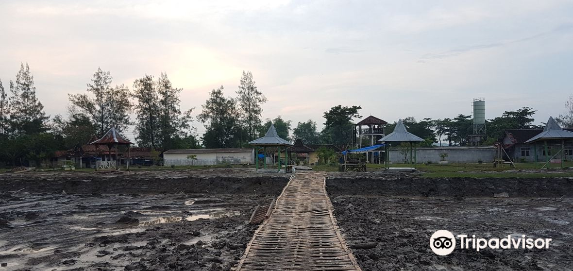 Grobogan Regency 2023 인기 명소 - Grobogan Regency 트립 가이드 - Grobogan ...