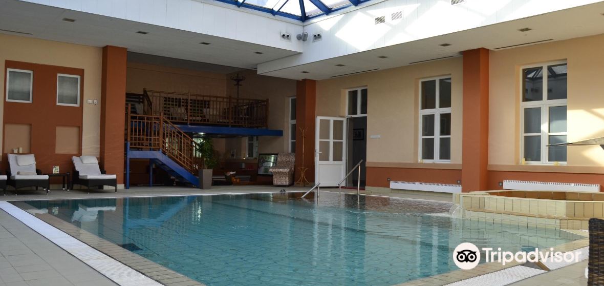 Macva District Travel Guide 2023 - Things to Do, What To Eat & Tips ...