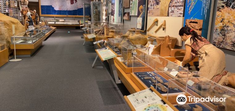 Minamisoma Travel Guide 2023 - Things to Do, What To Eat & Tips | Trip.com