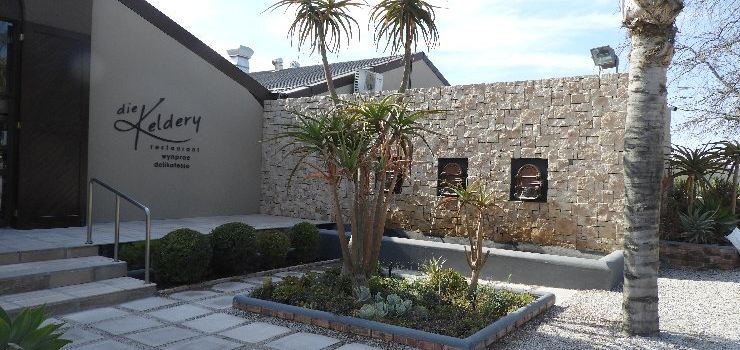 Vredendal 2023 Top Things to Do - Vredendal Travel Guides - Top ...