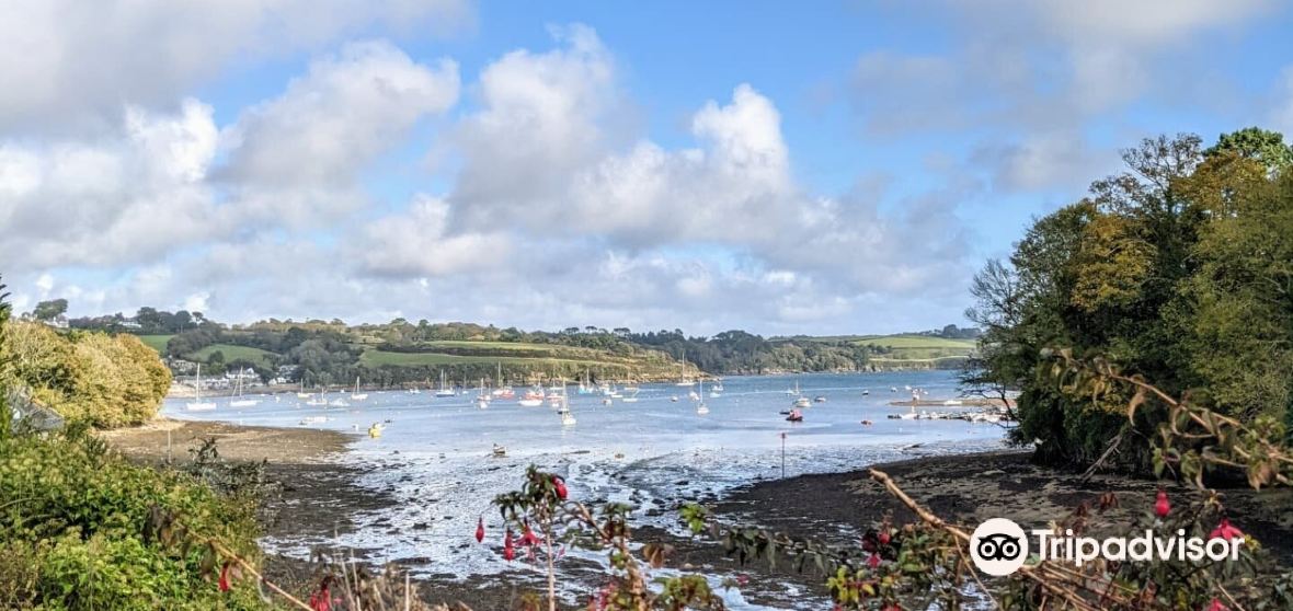 กิจกรรมน่าทำยอดนิยมในManaccanประจำปี 2023 - คู่มือท่องเที่ยวManaccan ...