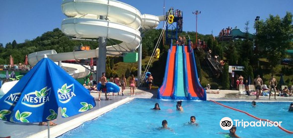 Paracin 2022 Top Things to Do - Paracin Travel Guides - Top Recommended ...