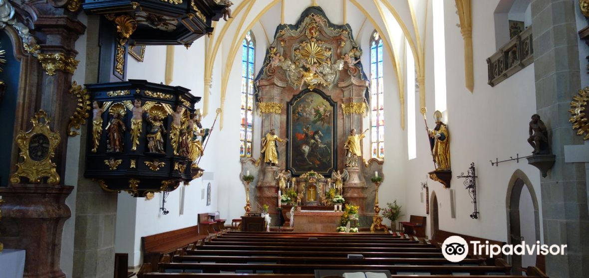 Gemeinde Strass im Attergau 2023 인기 명소 - Gemeinde Strass im Attergau 트립 ...