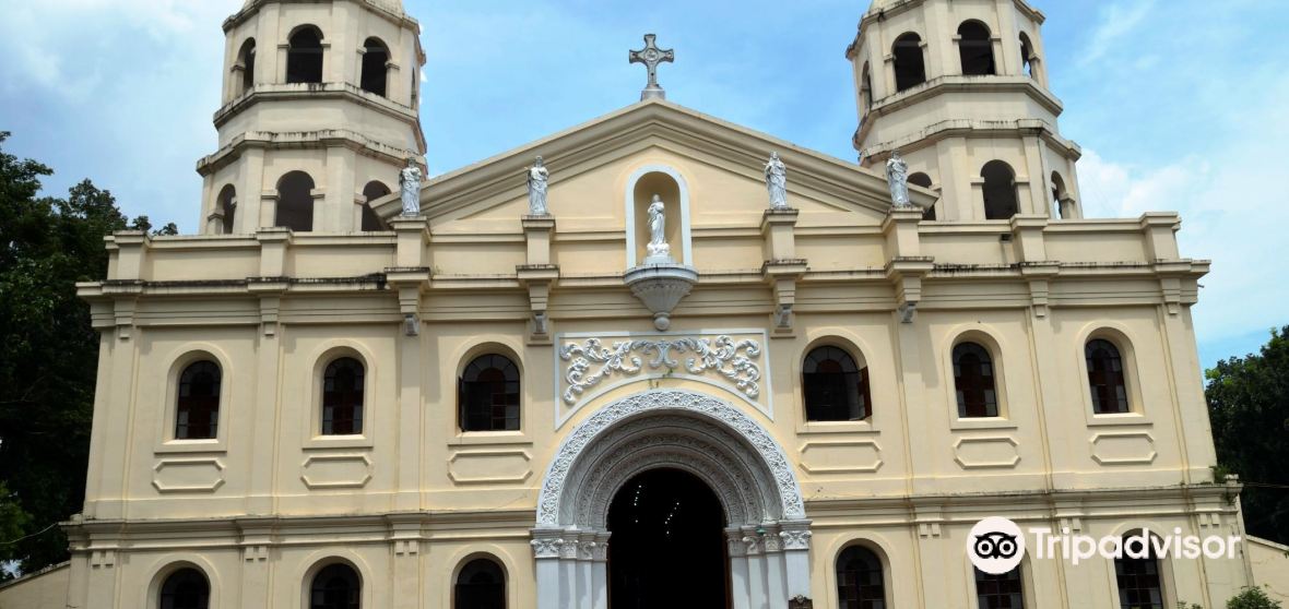 Tanauan Travel Guide 2023 - Things to Do, What To Eat & Tips | Trip.com