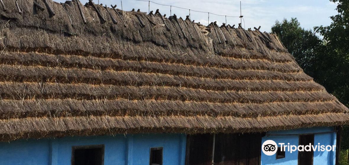 Things to Do in Nizna Jedlova in 2024 - Top Attractions, Local Food ...