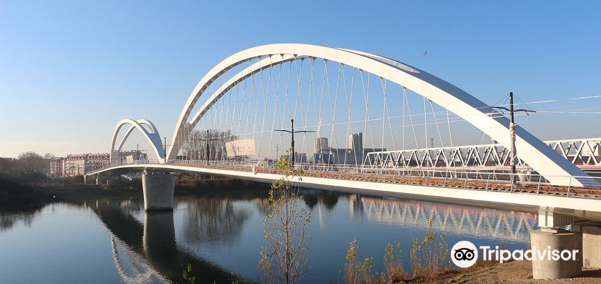 Kehl am Rhein 2023 Top Things to Do - Kehl am Rhein Travel Guides - Top ...