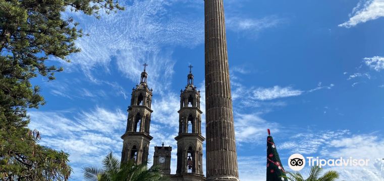 Tepic 2022 Top Things to Do - Tepic Travel Guides - Top Recommended ...