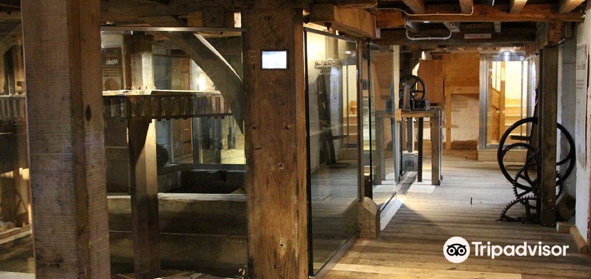 กิจกรรมน่าทำยอดนิยมในTotton and Elingประจำปี 2023 - คู่มือท่องเที่ยว ...