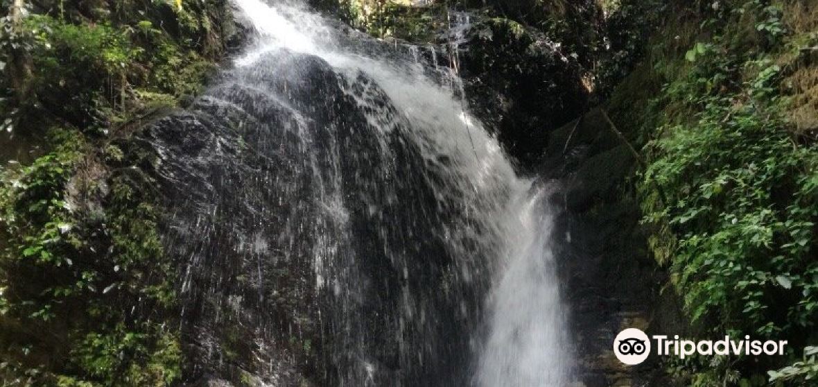 Ilesa 2023 Top Things to Do - Ilesa Travel Guides - Top Recommended ...