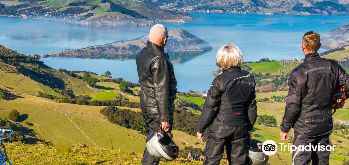 Rolleston 2022 Top Things to Do - Rolleston Travel Guides - Top ...