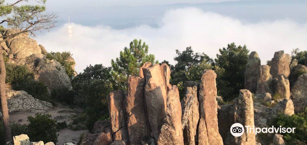 Les Adrets de l'Esterel 2023 Top Things to Do - Les Adrets de l'Esterel ...