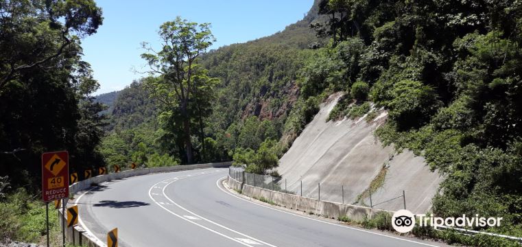 Tregony Travel Guide 2023 - Things to Do, What To Eat & Tips | Trip.com