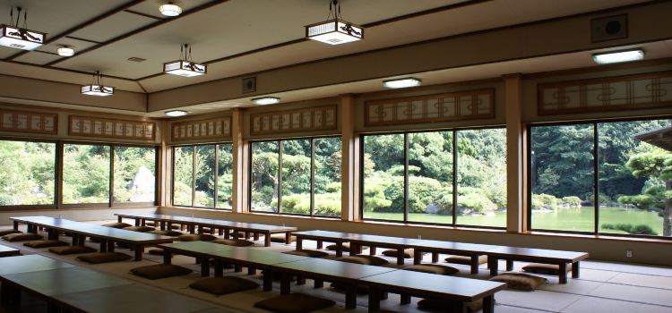 Kainan: guía de viaje 2023 – mapa turístico de Kainan – guía de viaje ...