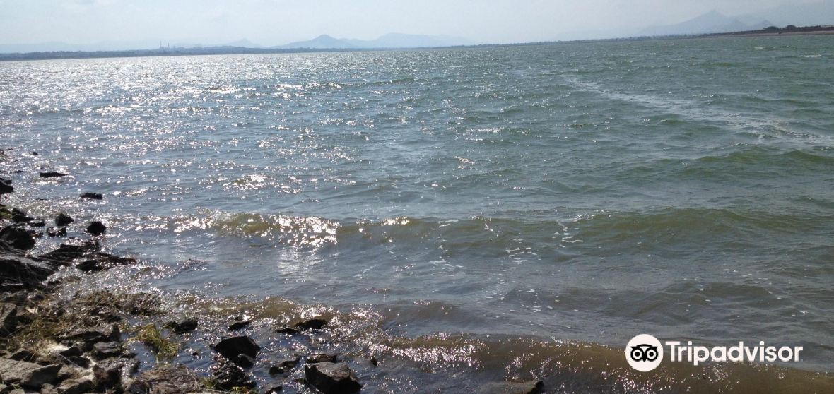 Sathan Travel Guide 2023 - Things to Do, What To Eat & Tips | Trip.com