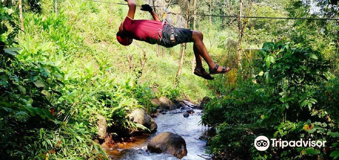 Kanhangad 2023 Top Things to Do - Kanhangad Travel Guides - Top ...