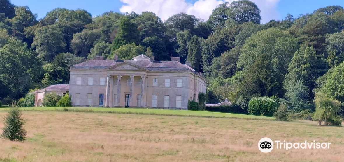 กิจกรรมน่าทำยอดนิยมในTeffontประจำปี 2023 - คู่มือท่องเที่ยวTeffont ...