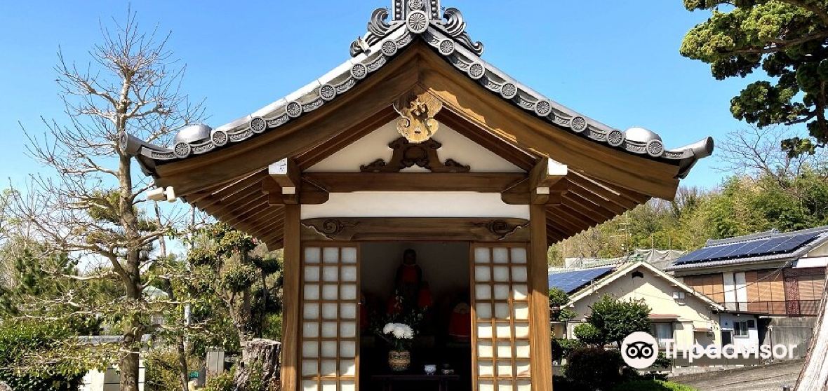 Owariasahi Travel Guide 2023 - Things to Do, What To Eat & Tips | Trip.com