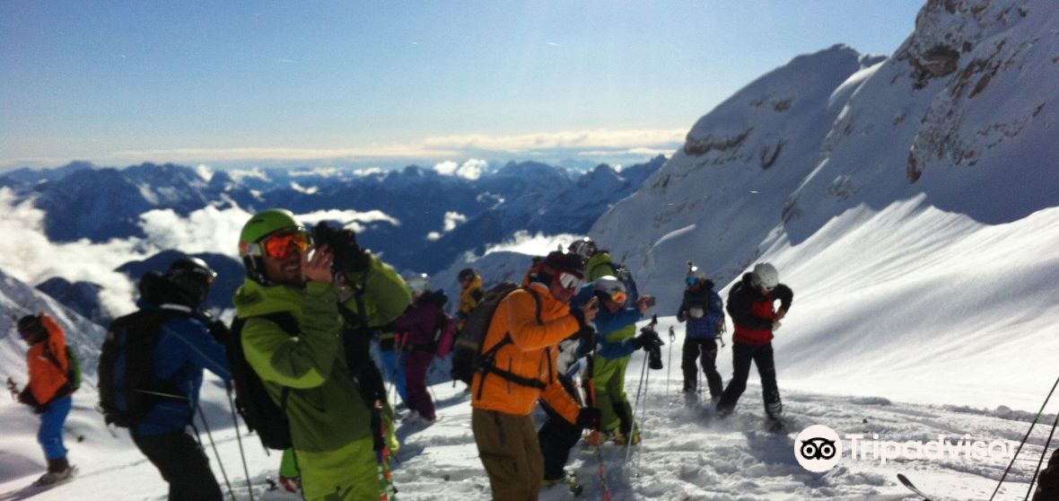 กิจกรรมน่าทำยอดนิยมในMareson-Pecolประจำปี 2023 - คู่มือท่องเที่ยว ...