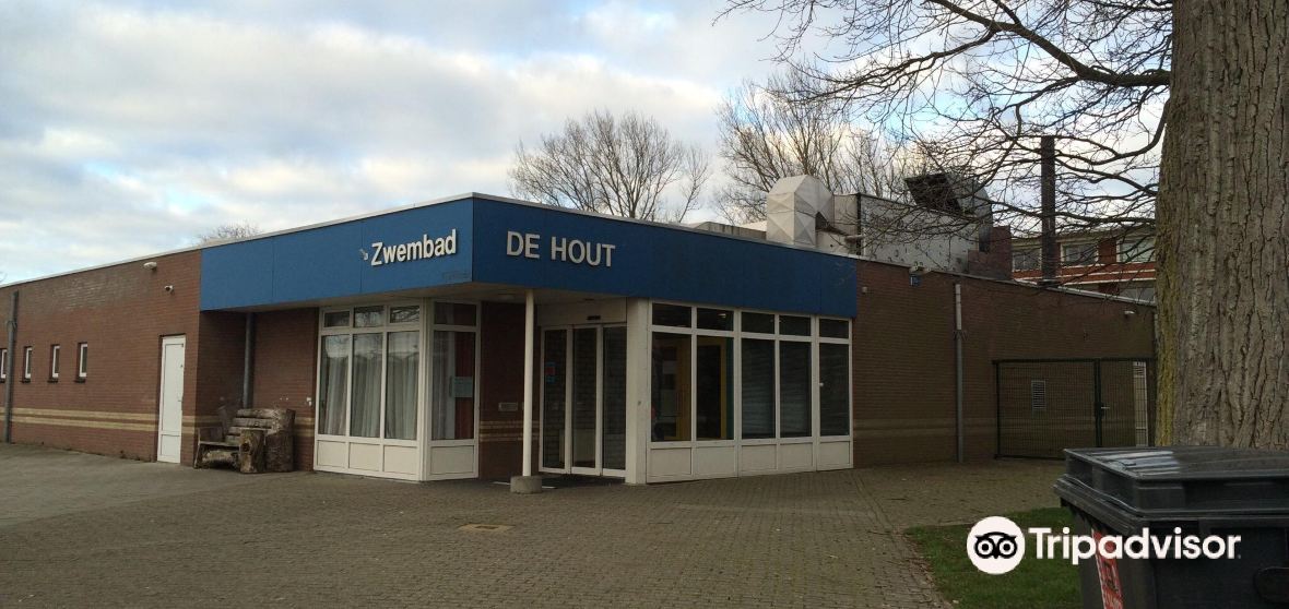 Koedijk 2023 인기 명소 - Koedijk 트립 가이드 - Koedijk 인기 명소 입장권 추천, 호텔, 가 볼 만한 ...