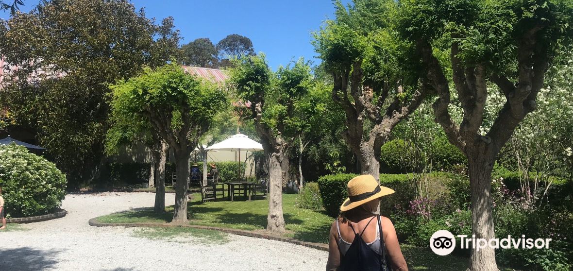 Manutuke Travel Guide 2023 - Things to Do, What To Eat & Tips | Trip.com