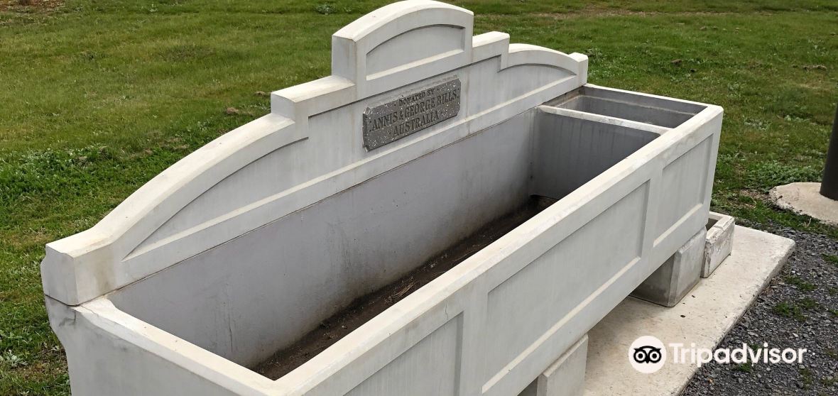 Marnoo 2023 Top Things to Do - Marnoo Travel Guides - Top Recommended ...