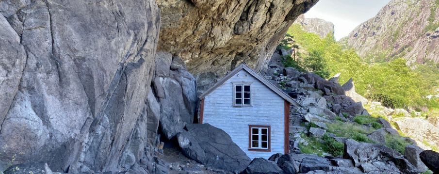 กิจกรรมน่าทำยอดนิยมในHauge i Dalaneประจำปี 2023 - คู่มือท่องเที่ยวHauge ...