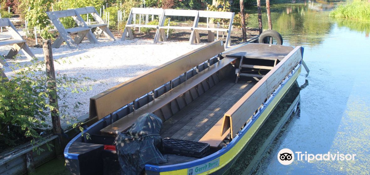 กิจกรรมน่าทำยอดนิยมในBoskoopประจำปี 2022 - คู่มือท่องเที่ยวBoskoop ...