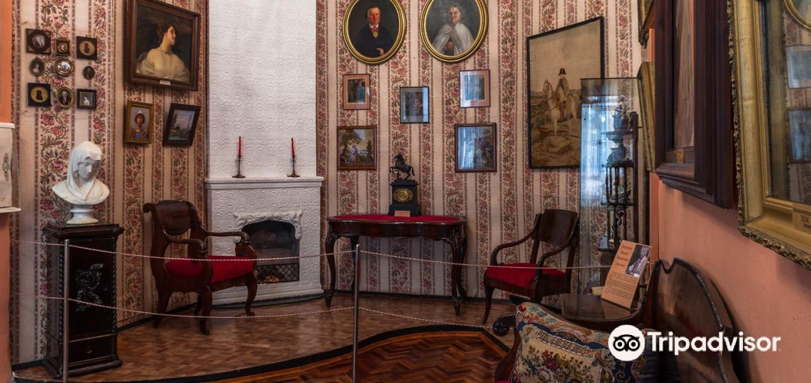 กิจกรรมน่าทำยอดนิยมในOstrogozhskประจำปี 2023 - คู่มือท่องเที่ยว ...