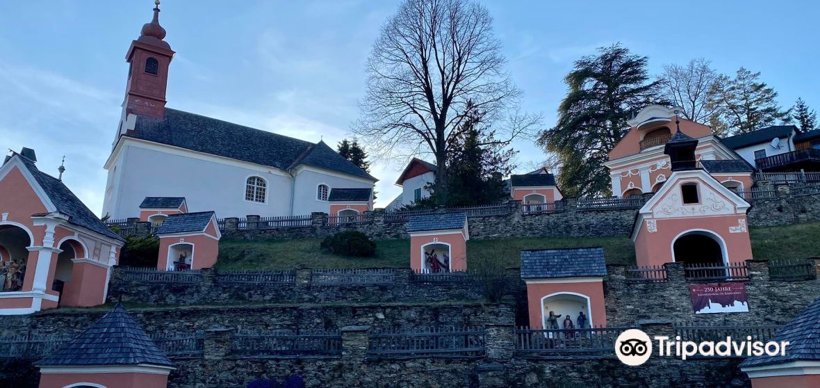 【2023Gemeinde Sankt Radegund bei Graz自由行】Gemeinde Sankt Radegund bei ...