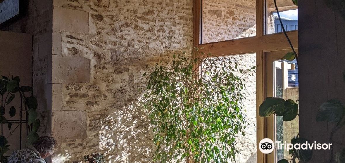 กิจกรรมน่าทำยอดนิยมในOakseyประจำปี 2023 - คู่มือท่องเที่ยวOaksey ...