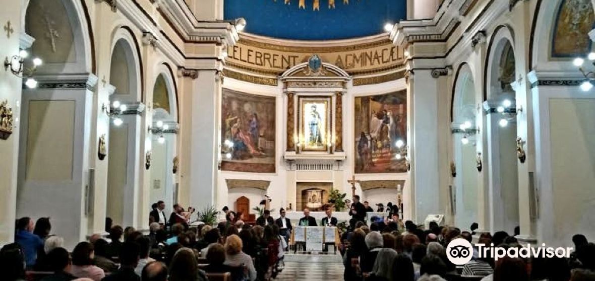 แนะนำการเดินทาง Cardito 2023 - สิ่งที่ควรทำ, อาหารที่ควรรับประทาน & ทิป ...