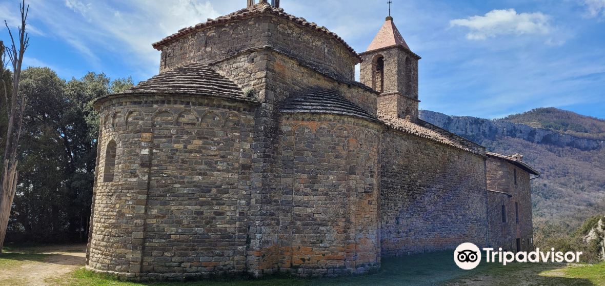 Rupit Travel Guide 2023 - Things to Do, What To Eat & Tips | Trip.com