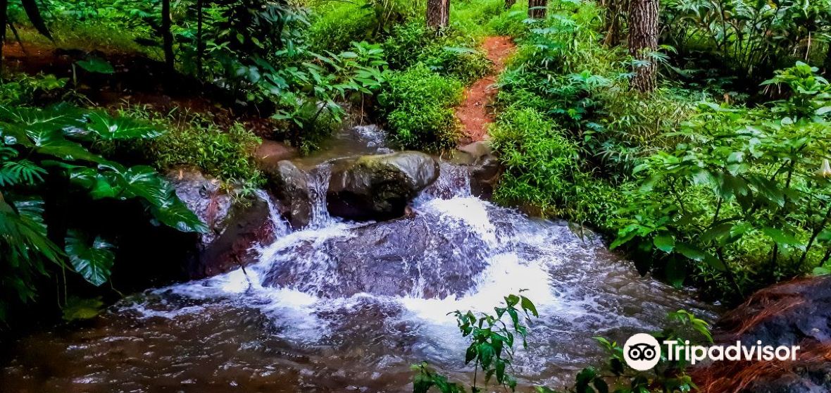 Cilawu 2023 인기 명소 - Cilawu 트립 가이드 - Cilawu 인기 명소 입장권 추천, 호텔, 가 볼 만한 곳 ...